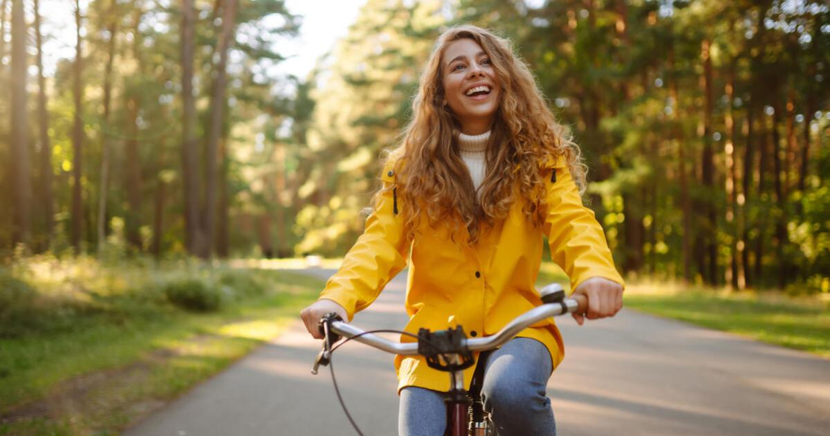 Így maradj egészséges az őszi-téli szezonban testben és lélekben