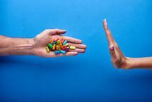 Gyógyulj a talpadon keresztül! - Talptérkép ( reflexpontok masszírozása)